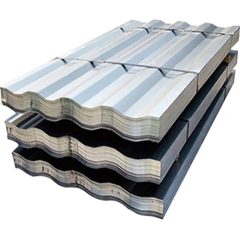 Full Set Of 20ft 40ft Sea Shipping Container Accessories Container ...