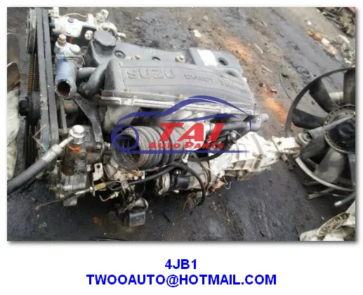 Turbocharger Turbo 28200-42800 For Hyundai Grand Starex 1.5l - Buy For ...