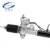 Auto Steering Gear Power Steering Rack For Kia Cerato Spectra 2005-2009 ...
