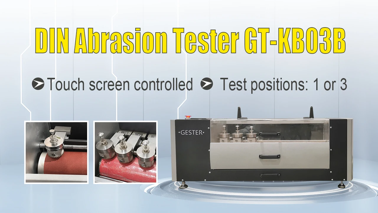 Din Abrasion Tester Rotary Drum Abrasion Tester - Buy Din Abrasion ... Din Abrasion Tester Rotary Drum Abrasion Tester - Buy Din Abrasion ...