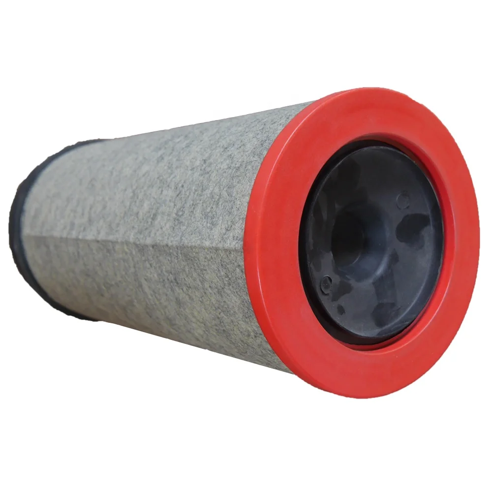 Truck Filter 1109070-50A - Reliable Performance & Durability