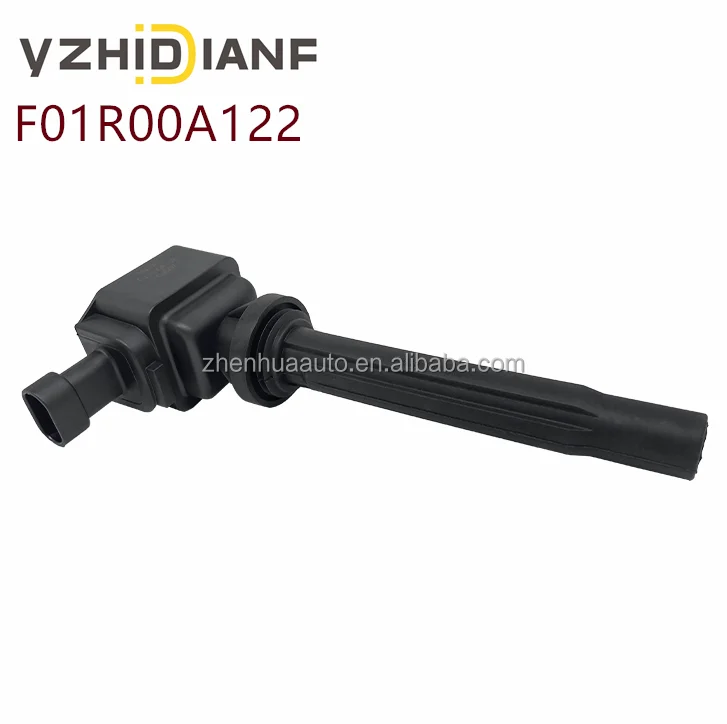 长城WEY P8 VV5 VV6 VV7C VV7S 2.0T汽车零件点火线圈F01R00A122 F01R00A152| Alibaba.com