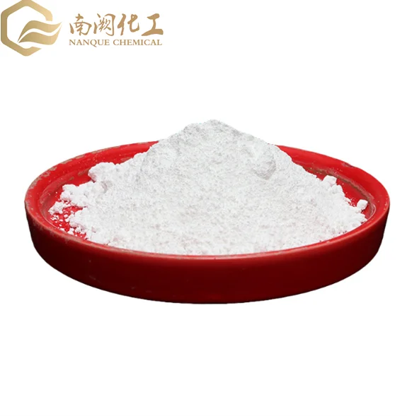Tio2 Titanium Dioxide Rutile Grade R-6220 Tio2 Powder - Buy Titanium ...