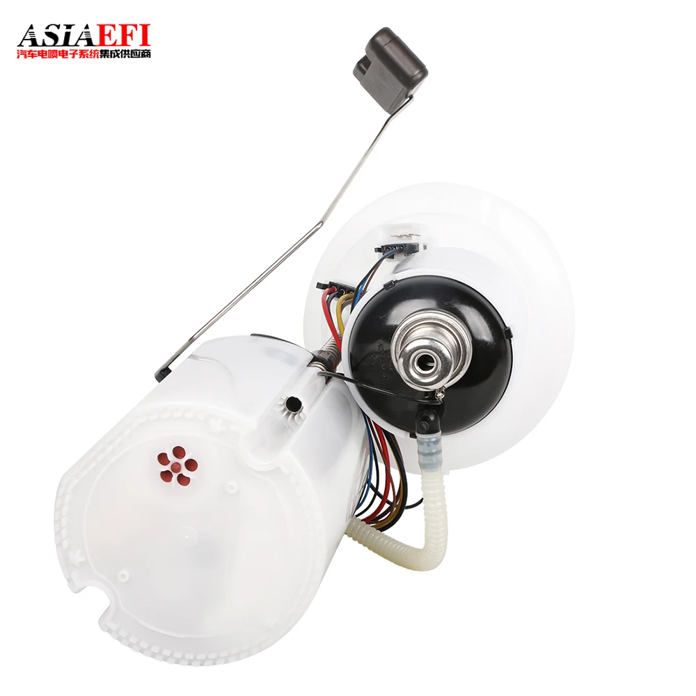 Asiaefi 8k0919051ah High Quality 8k0919051ah Fuel Pump Assembly For ...