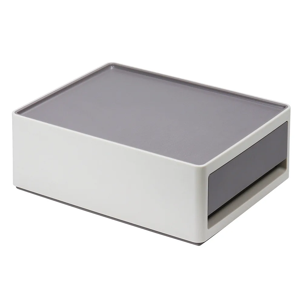 Factory Direct Hotel Guest Room Kettle Tray Consumable Box Tissue Box ...