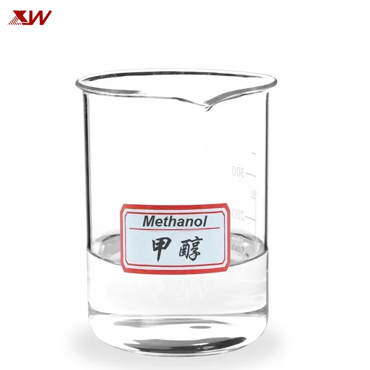 For Chromatography Reagents Gradient Methanol Price From China ...