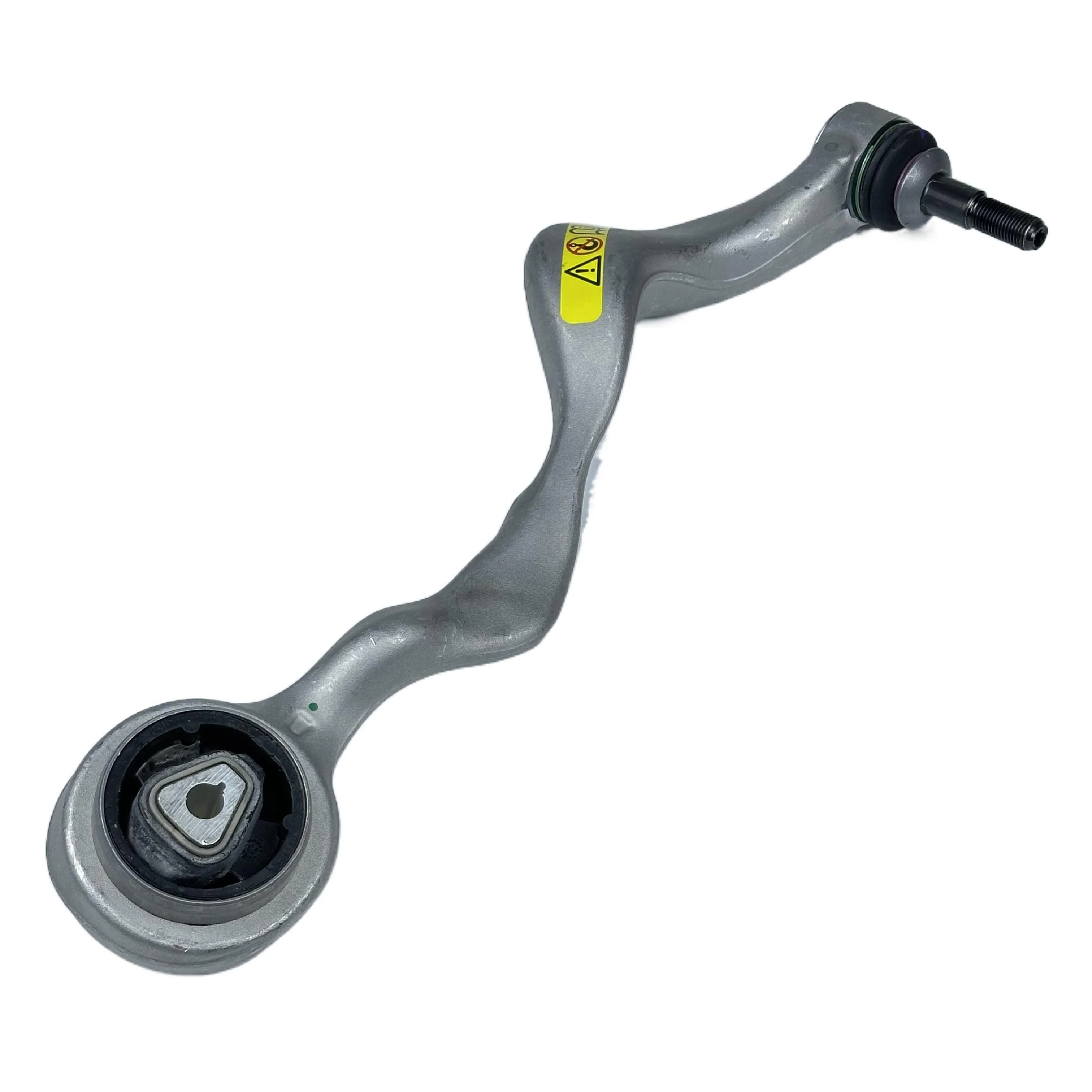 Front Lower Suspension Control Arm L R 31126769797 31126769798 For Bmw ...