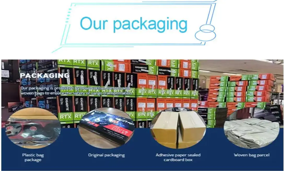 Desktop Computer Gaming Itx Case Atx Computer Case Supports Tank Gaming Pc Audio Plastic Cabinet