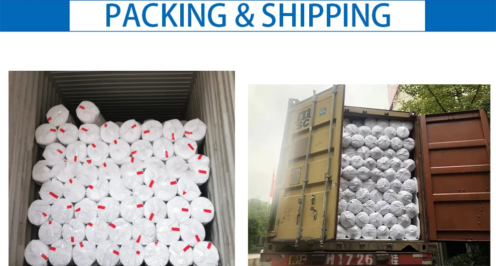 100% Polyester Dyed Knitted Polydex Fabric - Sublimation Jersey