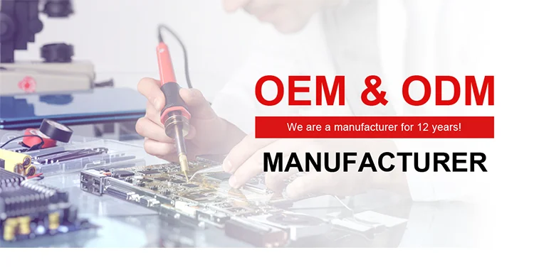 Soldering M4 M5 PCB Screw Terminal Welding Metal Parts