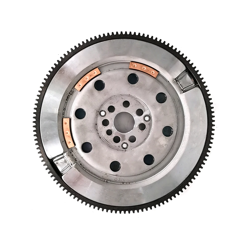 Jud Fly Wheel Gear 23200-26101 23200-2b000 23200-23700 23200-23610 ...
