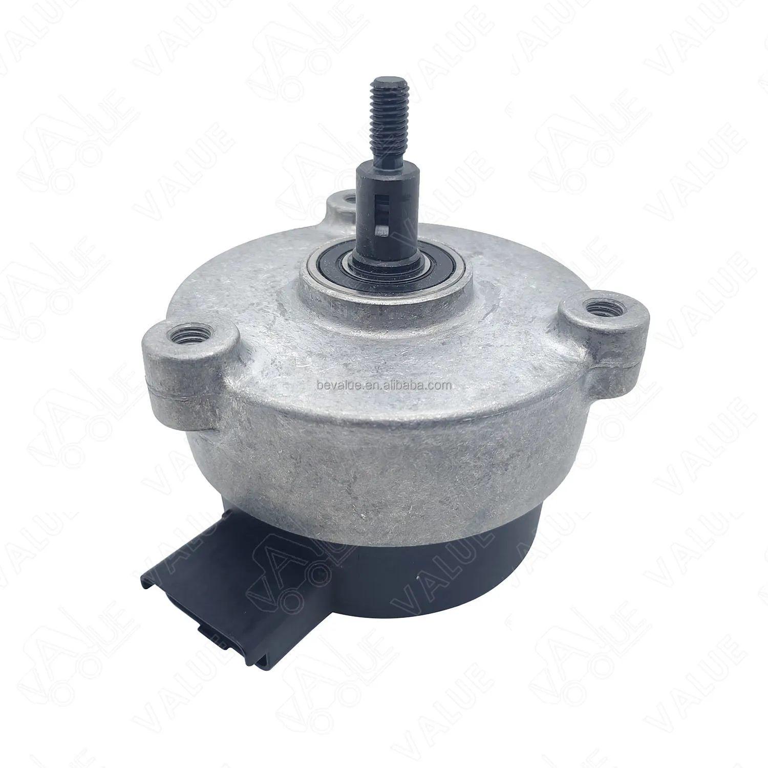 Use On R14 R16 R20 115 Series Linde Forklift Direction Sensor Steering ...