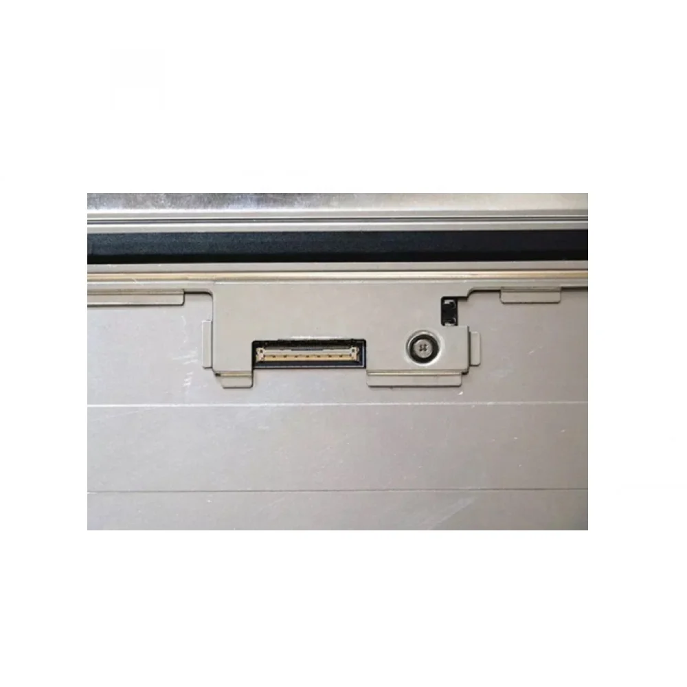 New 27inch Screen for A1419 5K Late 2014 Mid 2015 EMC 2806 MF885 MF886 ...