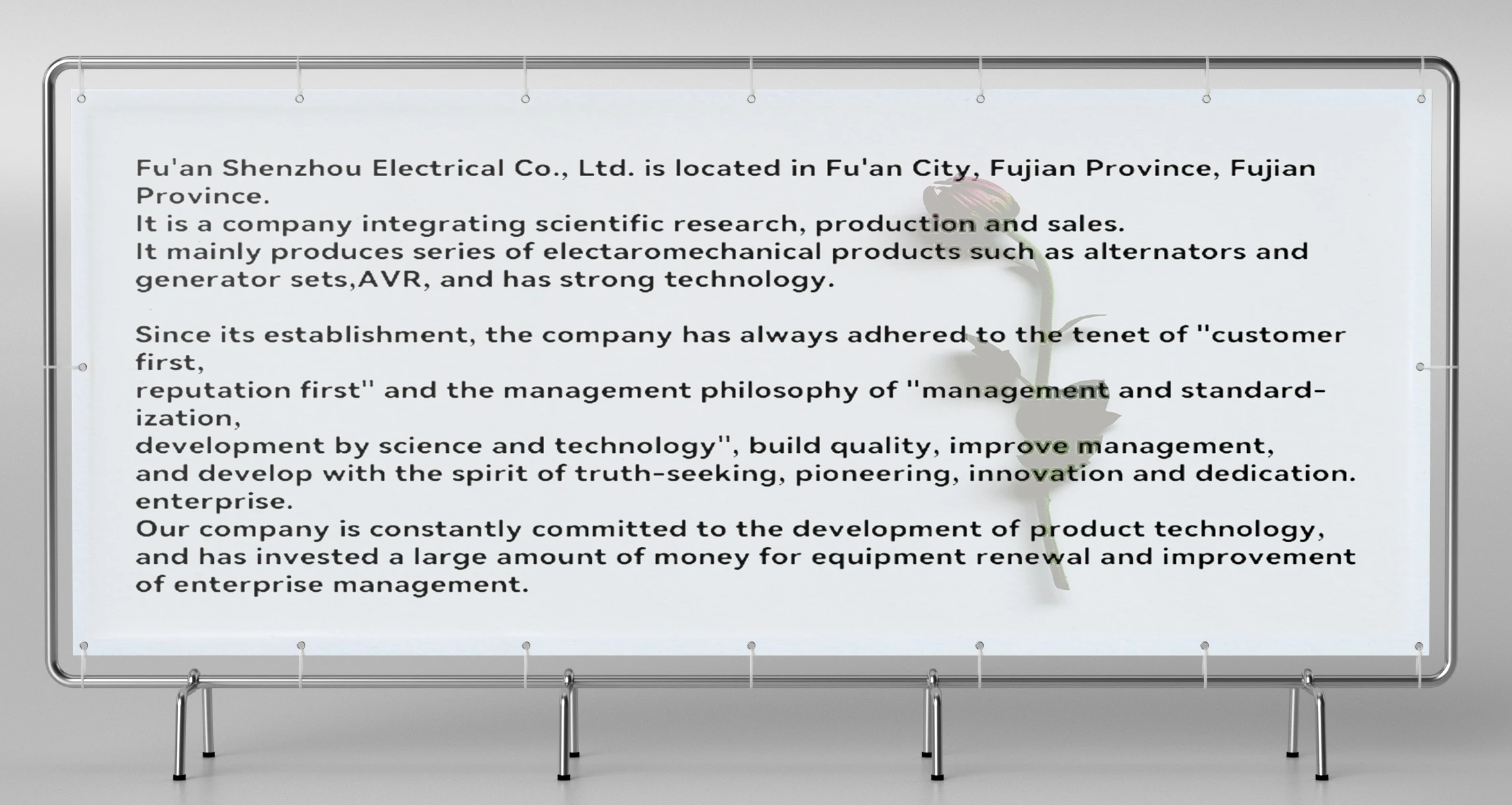 LSA Rectifier Diode 5713-LSA40-1-036/C 1600V for LSA Generator