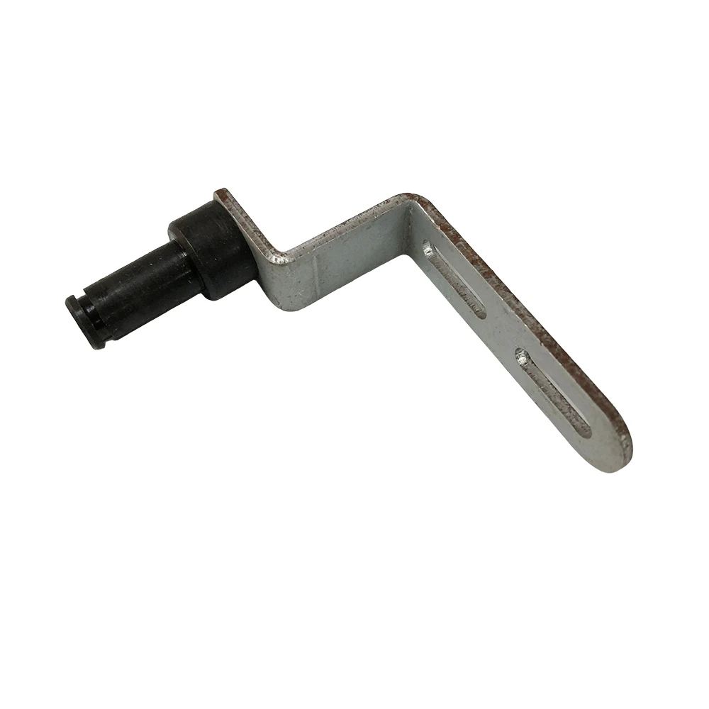 Custom Titanium Laser Cut Metal Stamping Anodized Stainless Steel ...