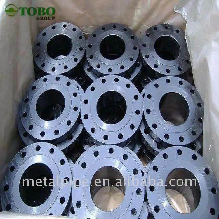 Brida -TOBO GROUP LTD