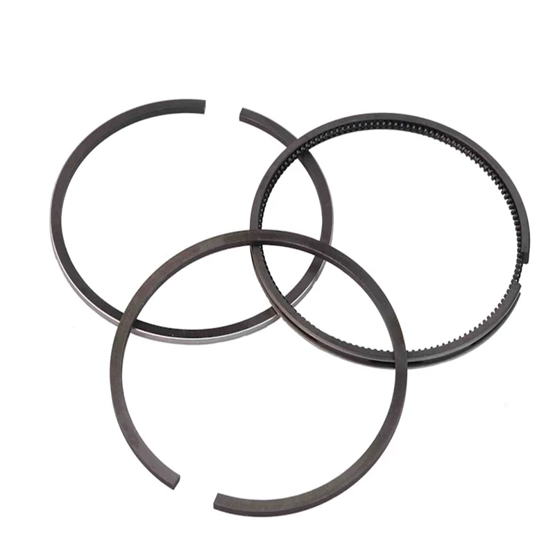 178F/186F/188F Piston Ring| Alibaba.com
