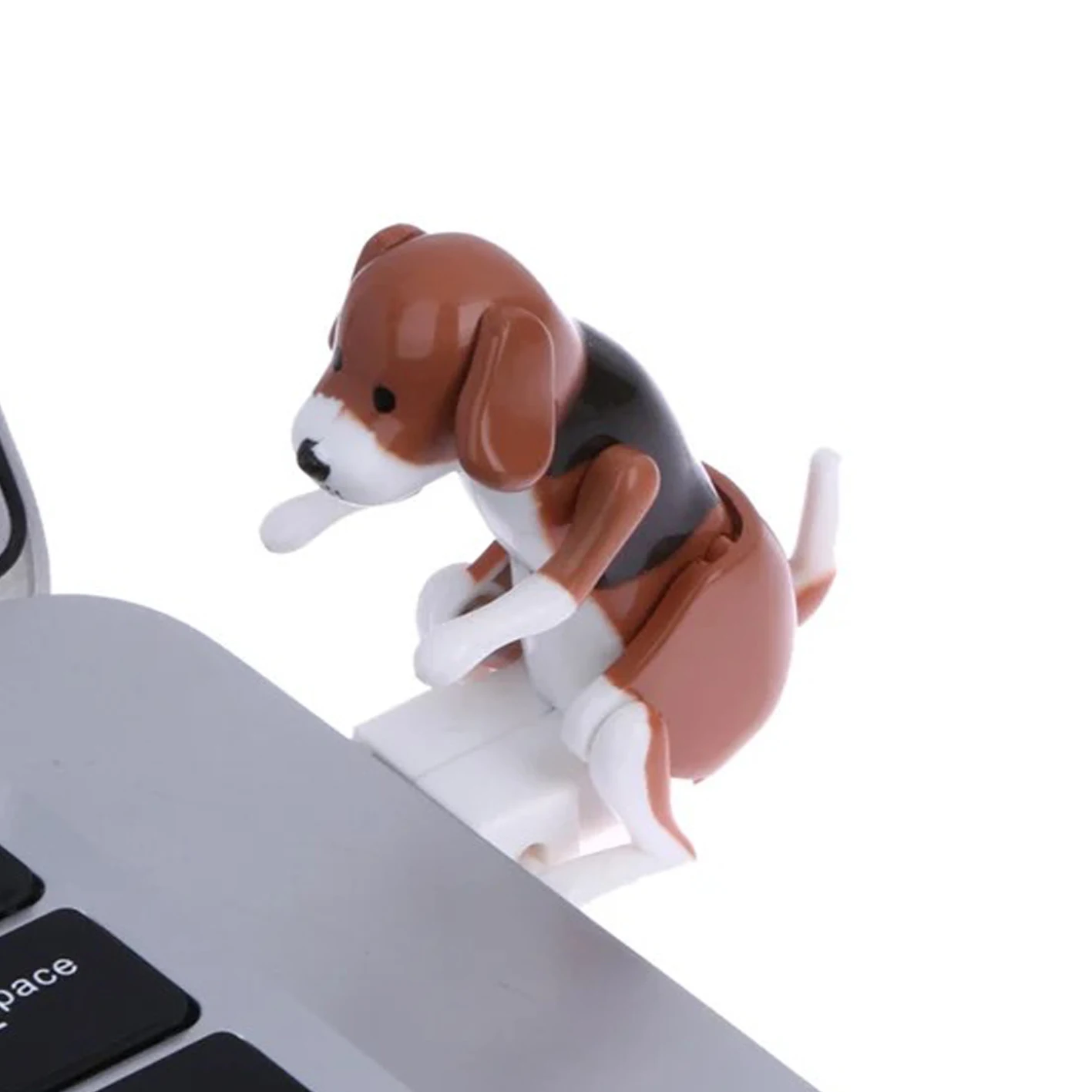 Puppy Humping USB Sticks, Funny Doggy Shape USB Flash Drives| Alibaba.com