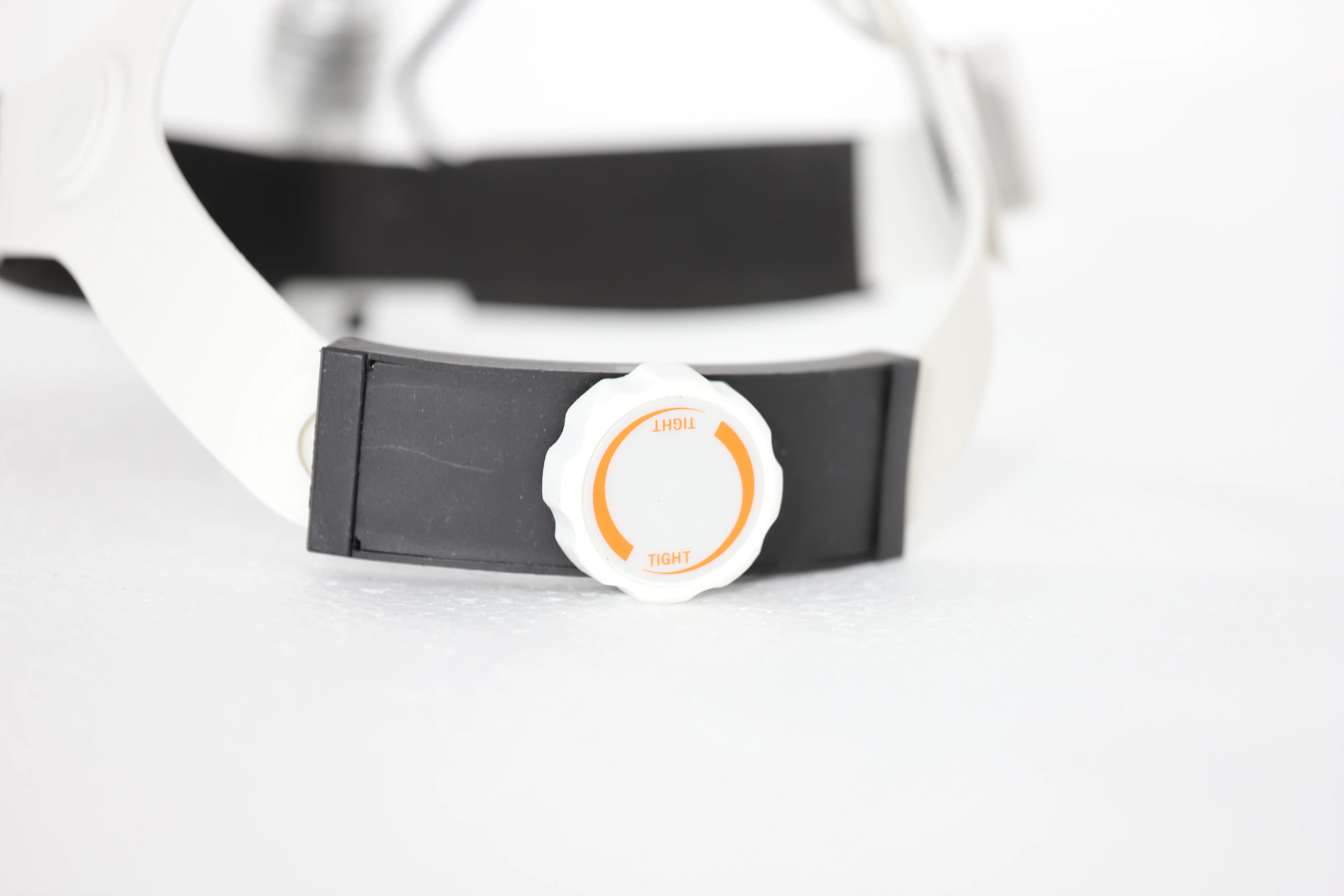 Aeolus Headlight For Animal Operation Lamp Pet Veterinary Headlight Dog ...