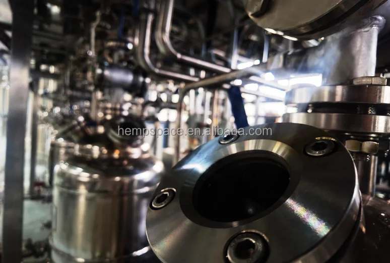 Iso Certified 10ml 30ml Hemp Oil Natural 20% Cbd Oil - Buy Hemp Oil,0 T ...