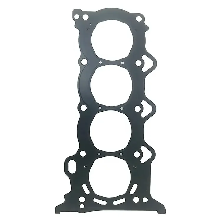 13270-3Z000 Engine Valve Cover Gasket - Full Set for Toyota