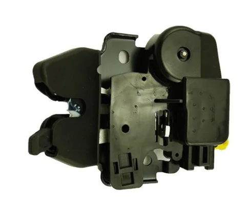 84630-3aw0a Auto Door Handle For Nissan Sunny 2011 - Buy Trunk Lock ...