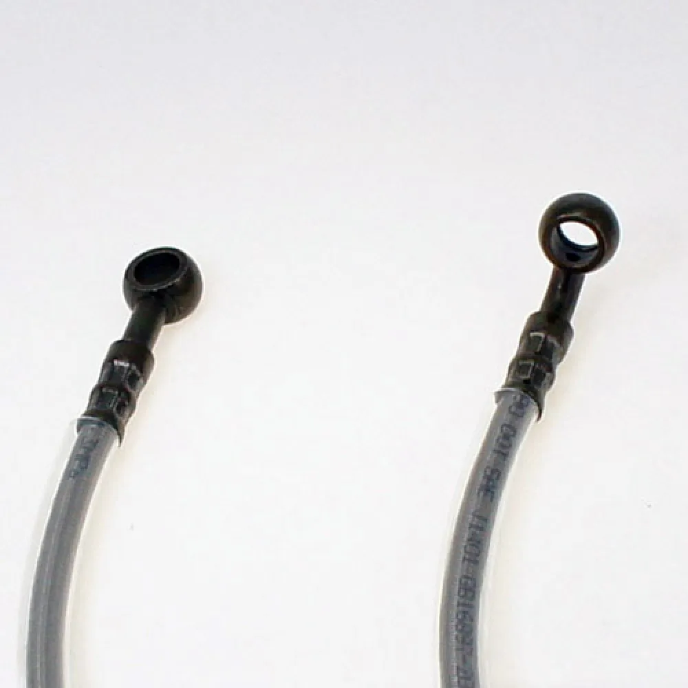 CF600 CF625 CF PART 9010-080130 Brake Hose, Master Cylinder for CFMoto ...