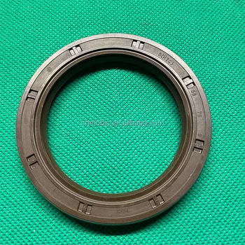For Genuine 4wd Transfer Case Output Shaft Oil Seal Oem For Kia ...