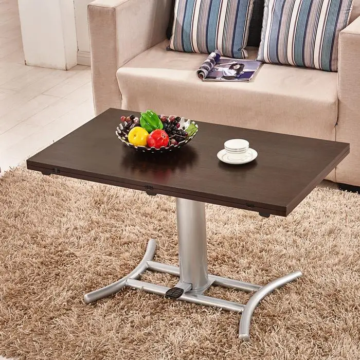 250N Pneumatic Table Legs - Adjustable & Durable Solutions