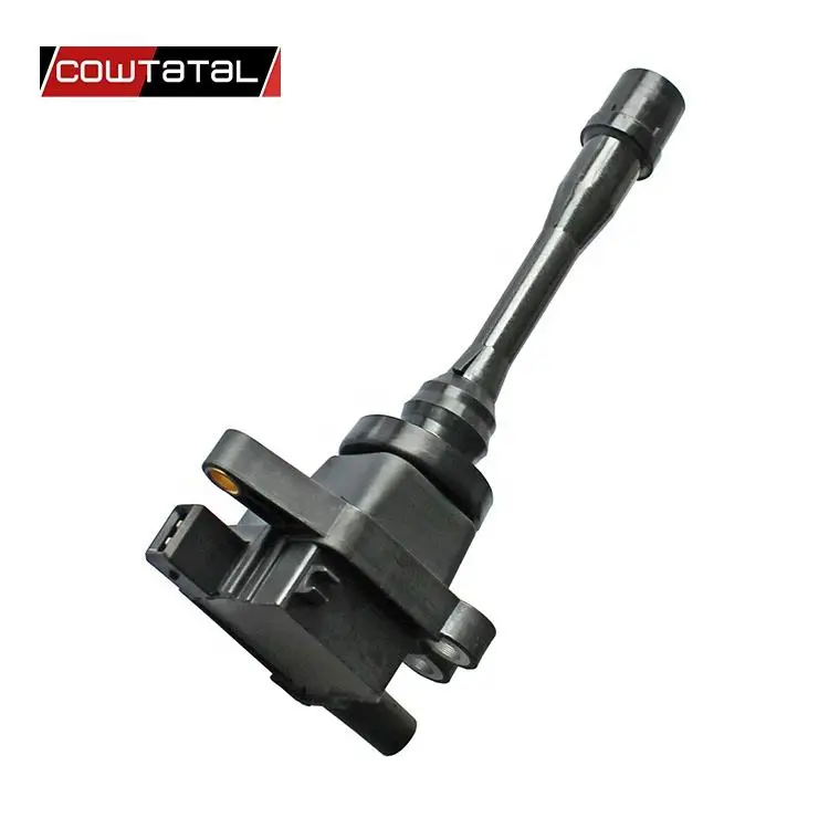 High Quality Ignition Coil F01R00A009 for CM7 LIEBAO CS7 1.5L Lingzhi ...
