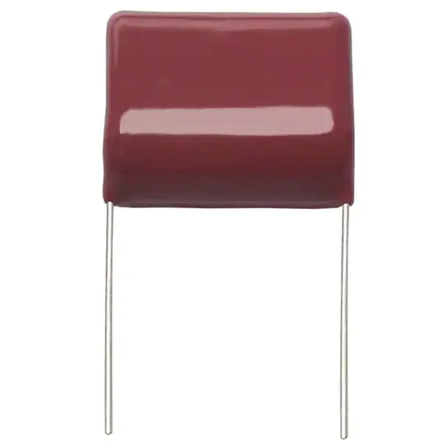 Metallized Polyester Film Capacitor 1.3UF P20MM CBB22