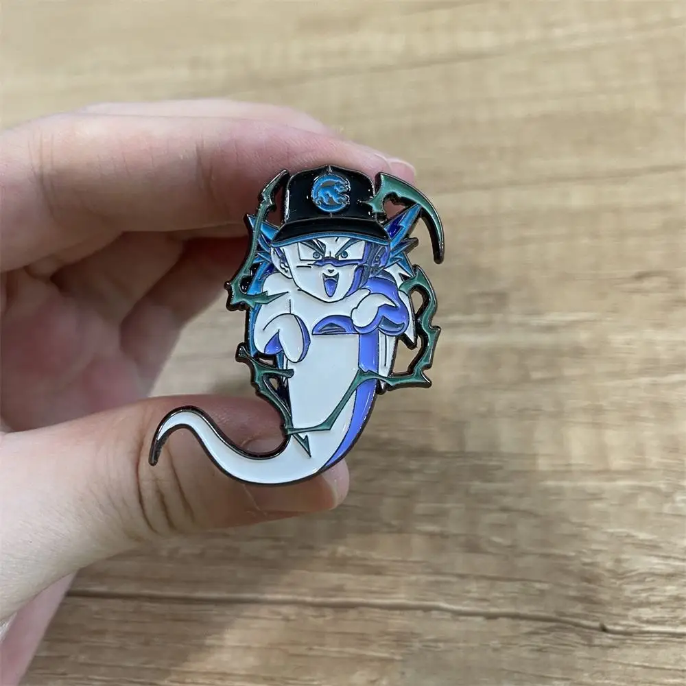 Custom Logo Metal Soft Enamel Lapel Pins For Fitted Hats Pins Custom ...