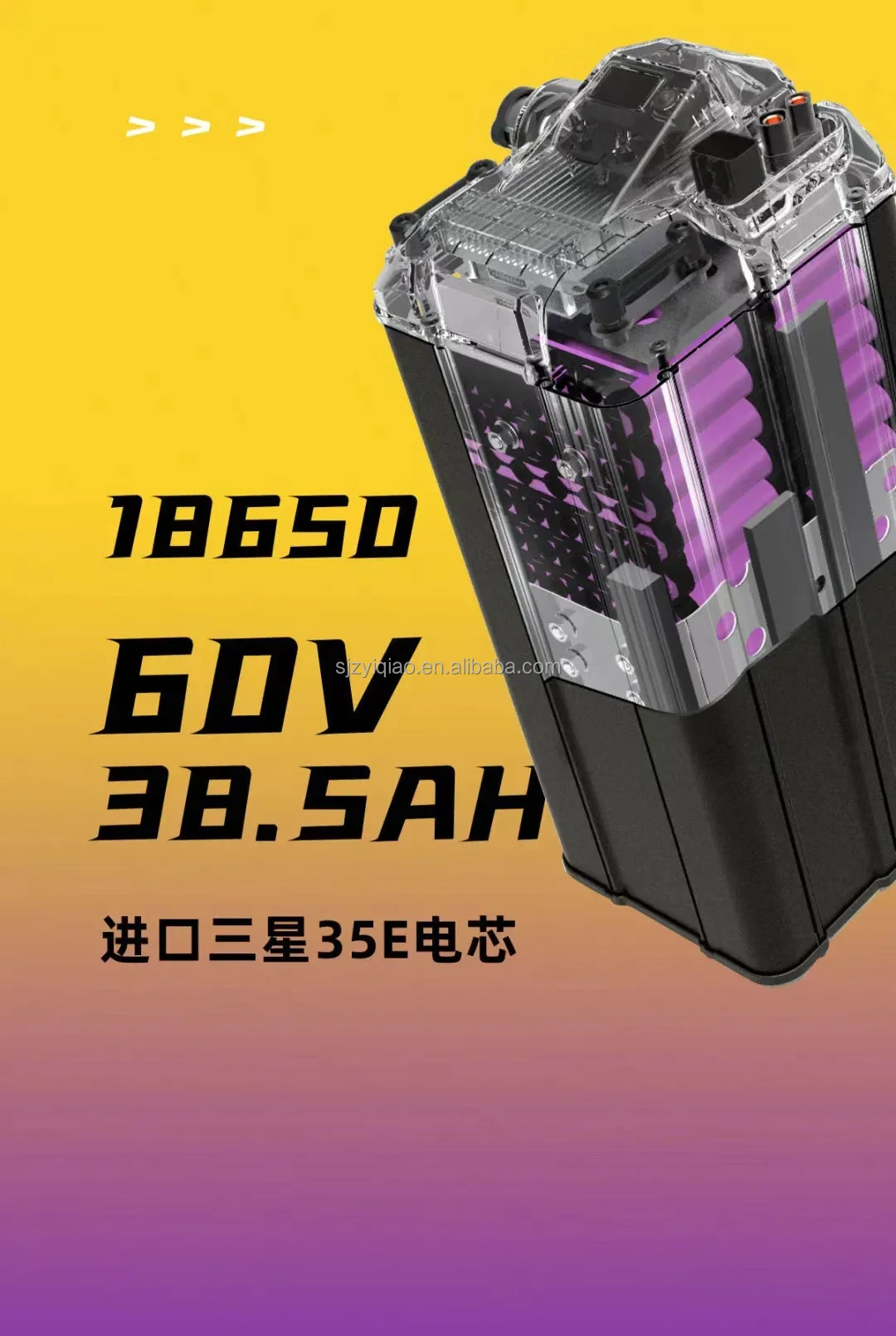 2023 News Original Light Bee Lbx Electric Off Road Motorcycle 60v 40ah ...