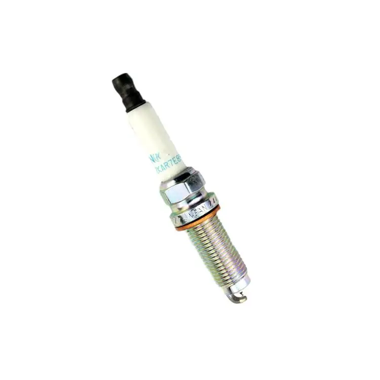 Auto Parts Lr050998 With Great Price Automobile Spark Plug - Buy ...