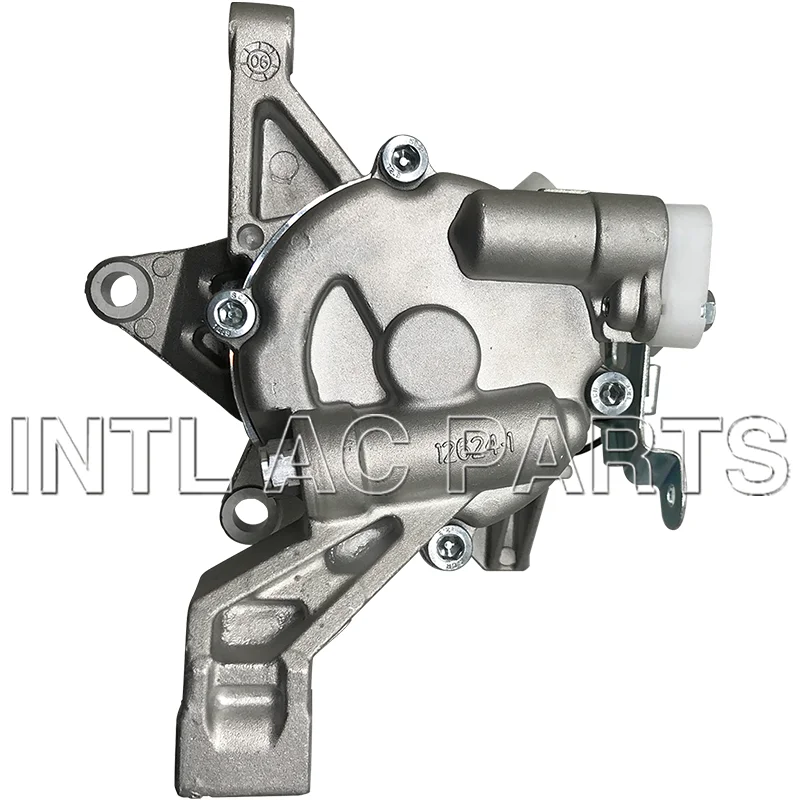 Original Car AC Compressor for Subaru Forester XV & Impreza Crosstrek