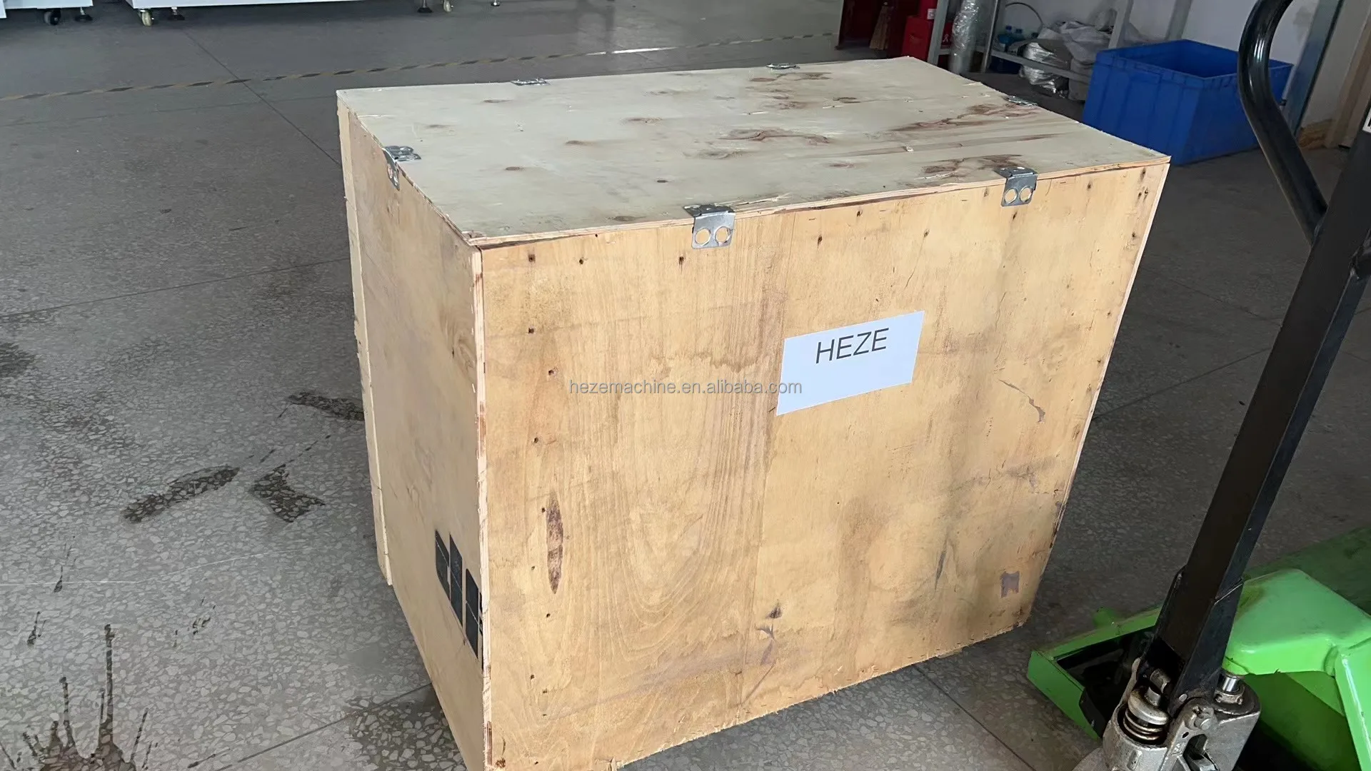 Movable Wax Melting Scented Candle Automatic Wax Heating Mixing Pouring ...