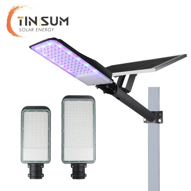 Ip67 Solar Light跨境商机分析报告行业外贸出口趋势-阿里巴巴国际中文站官网