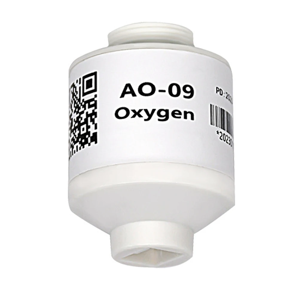 Electrochemistry A0 Oxygen Concentration Sensor Module Ao-09 Dor Oxygen ...