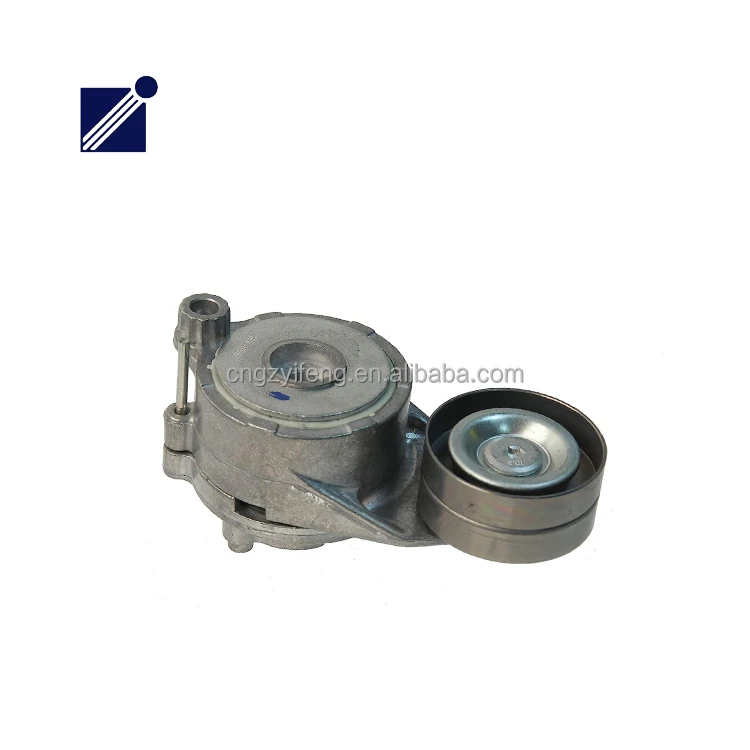 Vollsun Brand For Mercedes-benz Sprinter 906 6422001970 Engine Belt ...