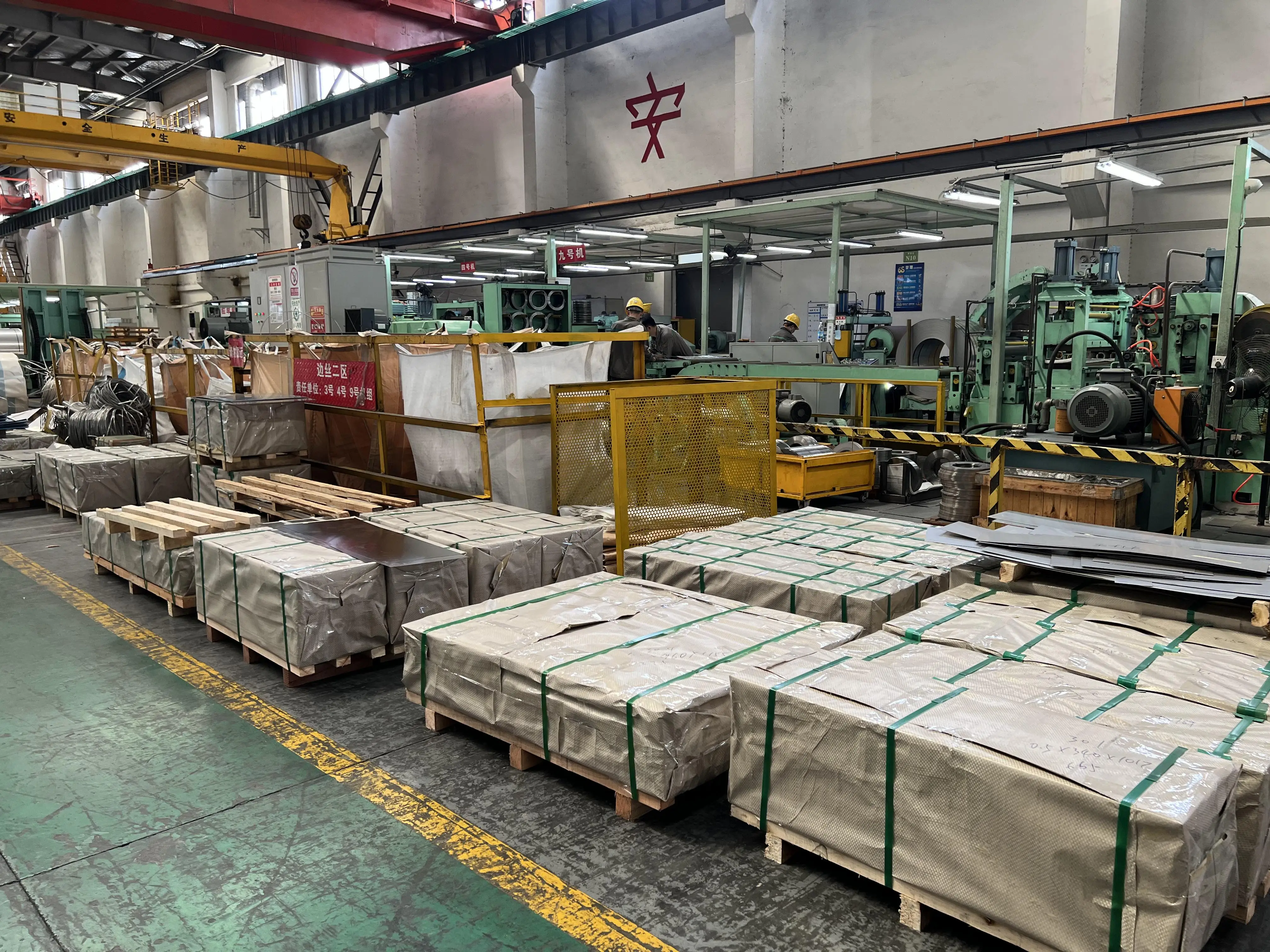 U- Channel Mild Steel C Purlins For Sale Galvanized Steel C Channel C ...