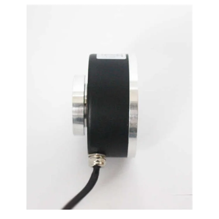 Elevator Parts Elevator Rotary Encoder H88-30c-1024vl For Lift - Buy ...