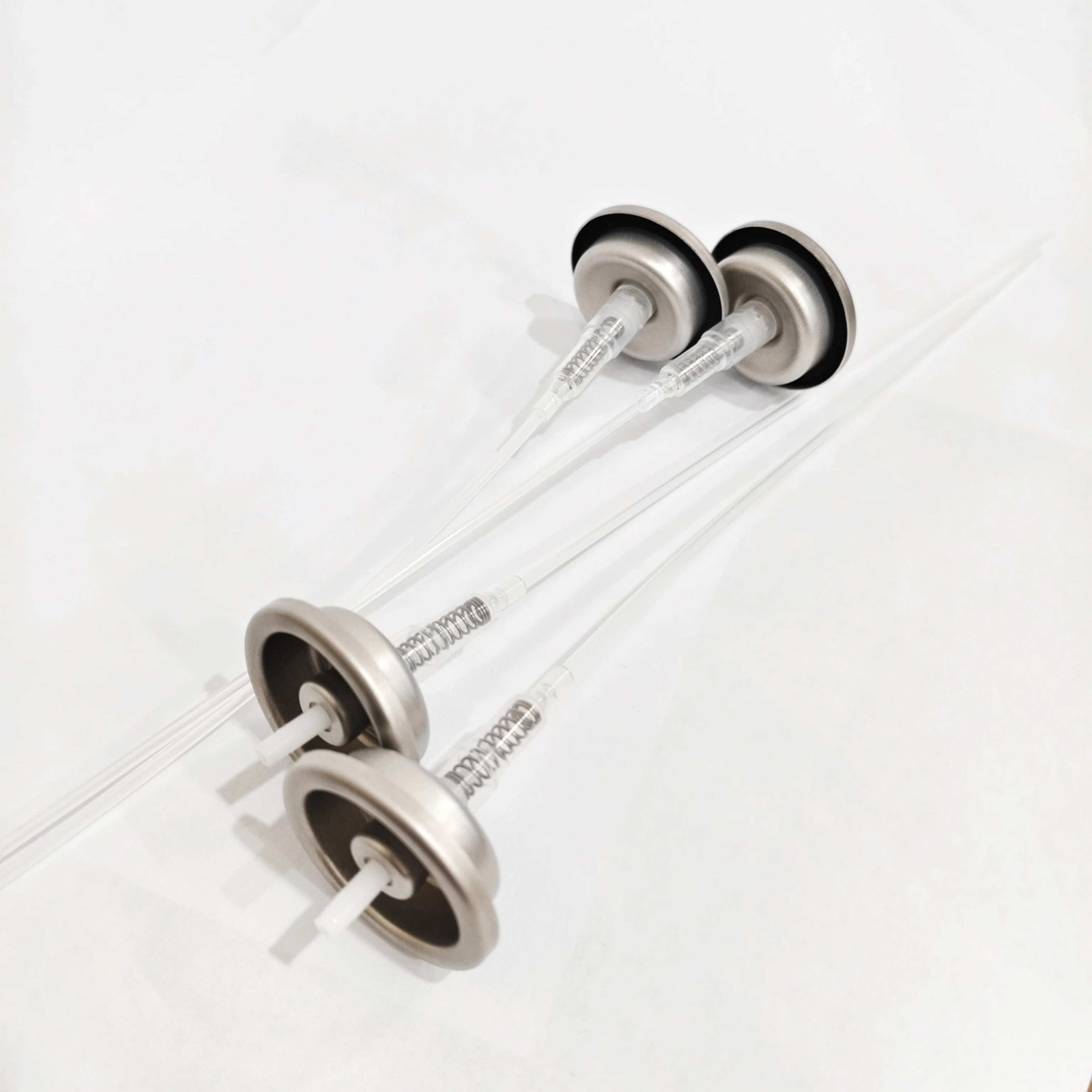 aerosol metered dose pump valve| Alibaba.com