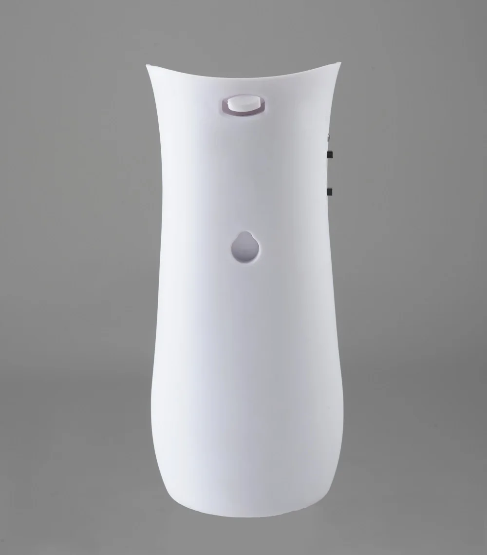 Air Dispenser Automatic Air Fragrance Dispenser Air Freshener Automatic ...