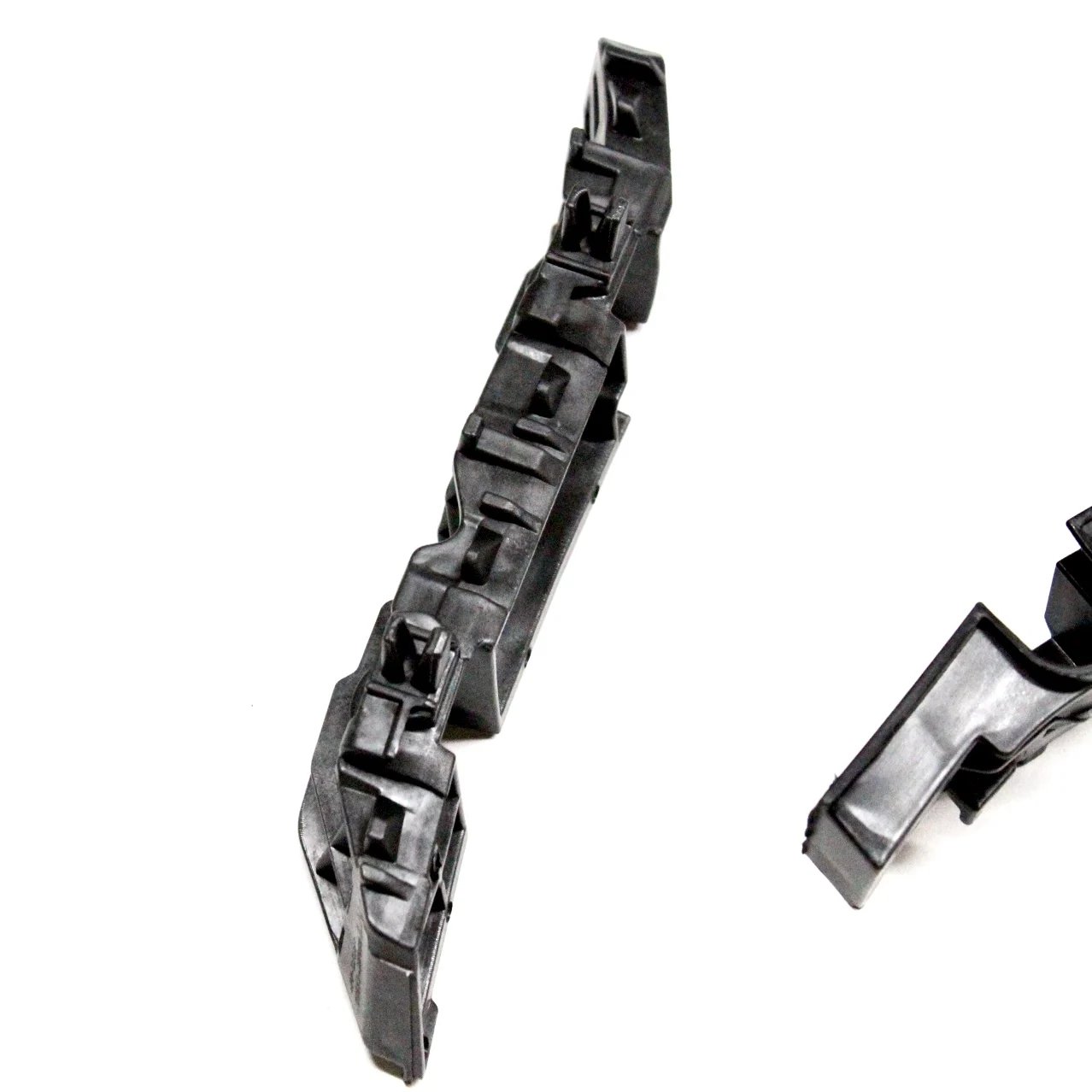 Auto Car Front Bumper Bracket OE 86513-H7000 86514-H7000 Bumper Side ...