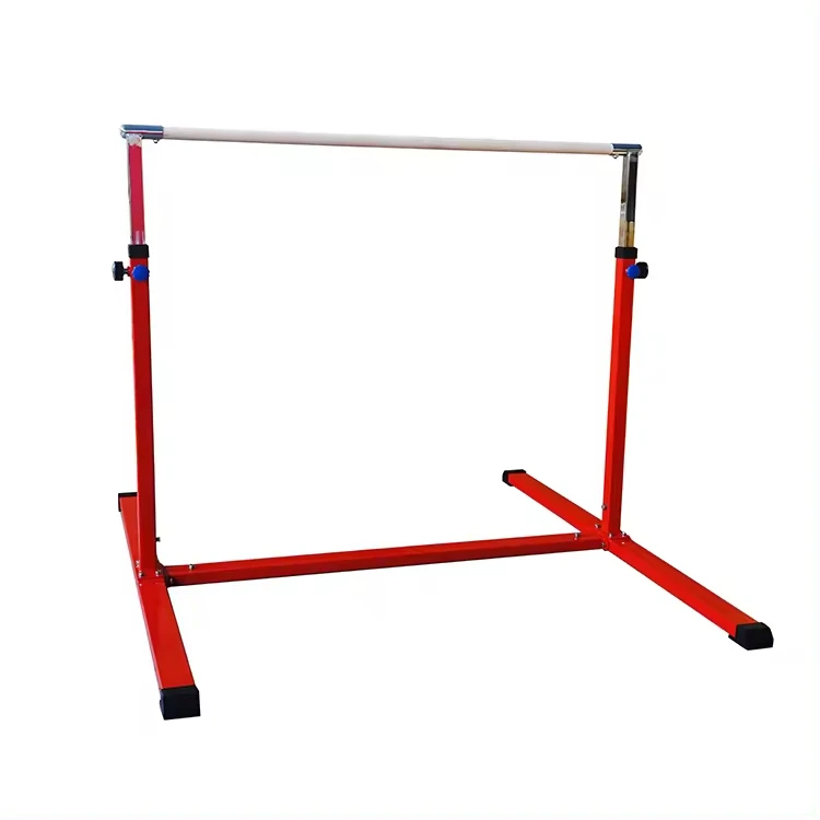 Gymnastics Horizontal Bars Uneven Bars Gymnastic Kip Bar - Buy ...