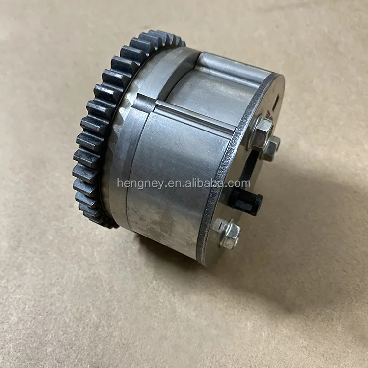 Hengney Auto Parts Sprocket Timing Camshaft Gear 13025-au00a 13025au00a ...