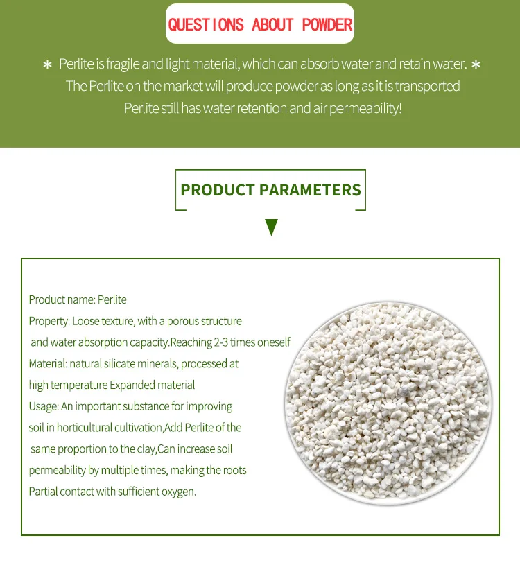 Expanded Perlite Plants Expanded Perlite - Buy Perlite Price,Expandable ...