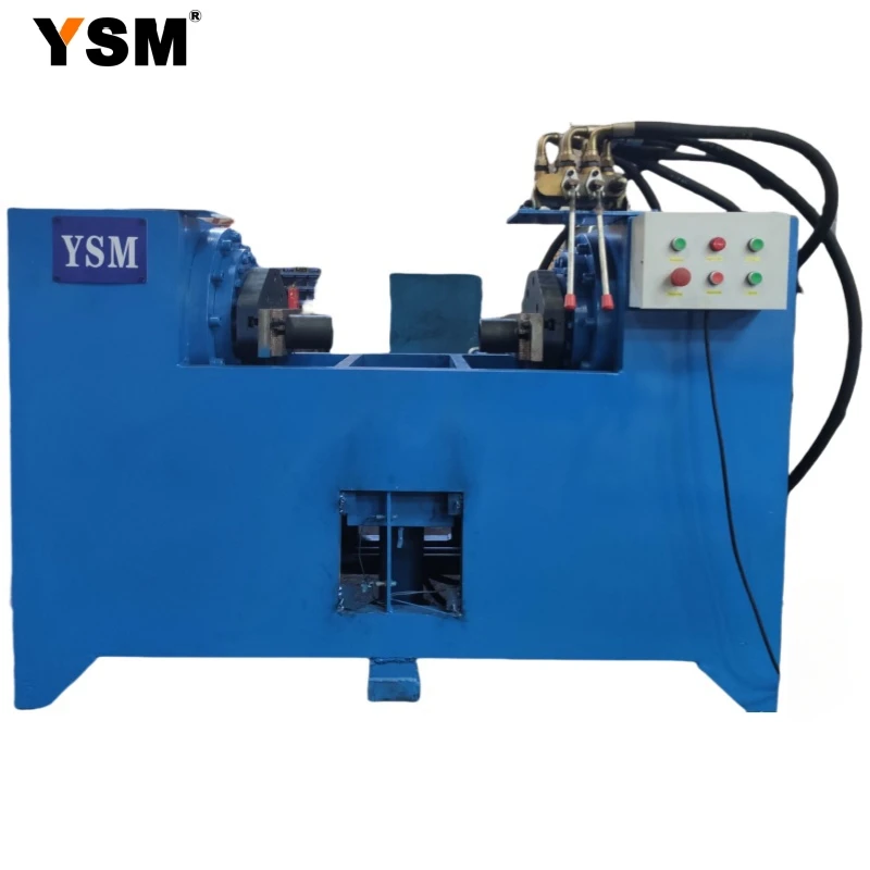 Hydraulic track Press Excavator Track Chain Link Track Pin Press ...