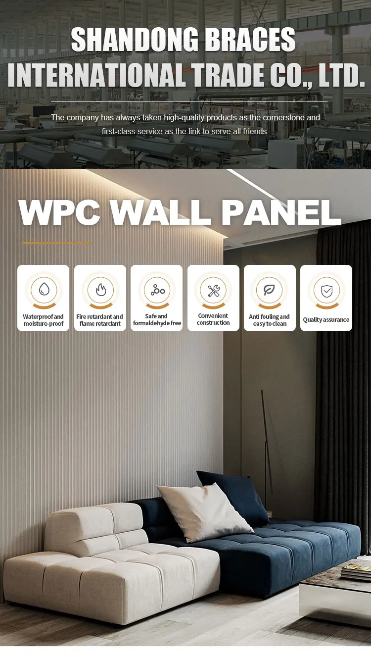 Akupanel Acoustic Panels - Modern, Fireproof, and Waterproof