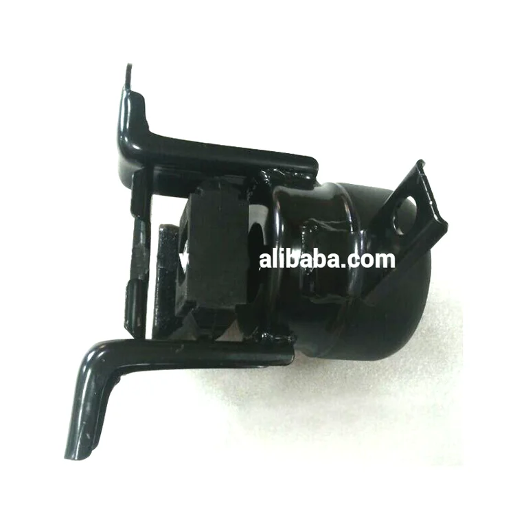 新型汽车备件橡胶悬置的中国汽车HM7 OEM SA30-39-060M1| Alibaba.com